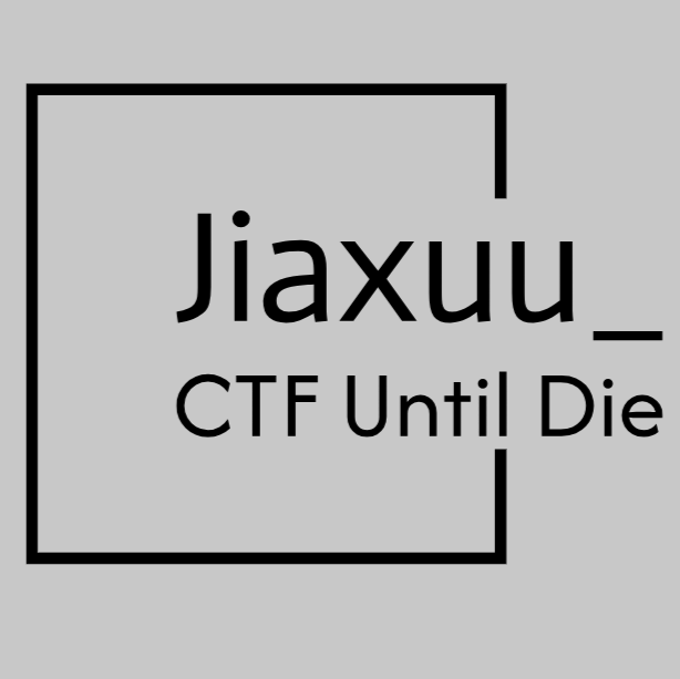 ji4xuu